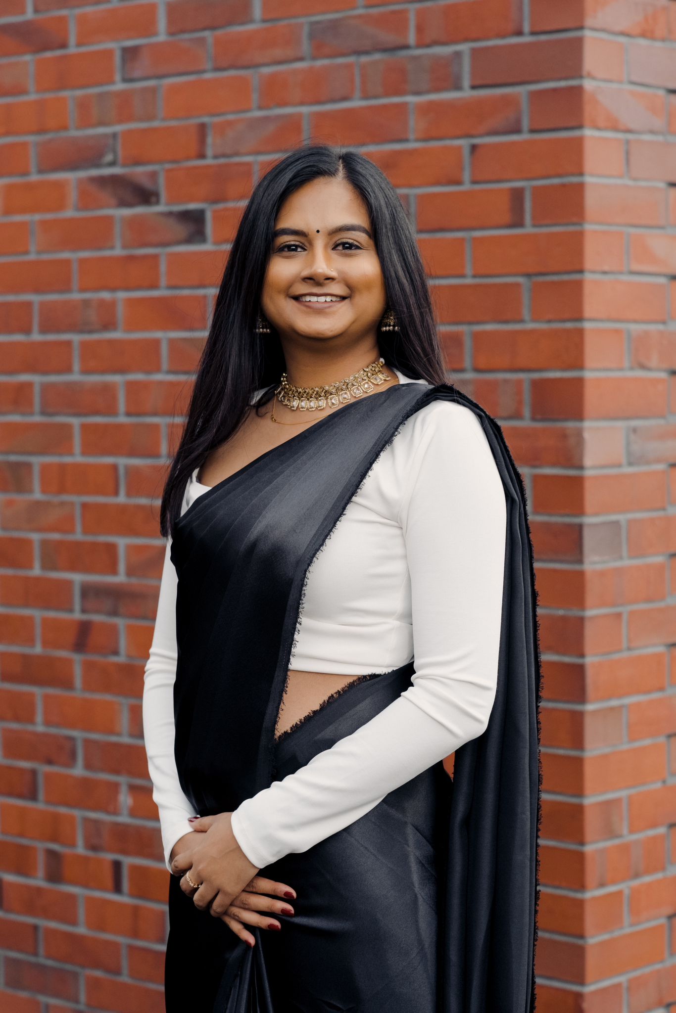 Front Page | Tamilischer Verein der Studierenden