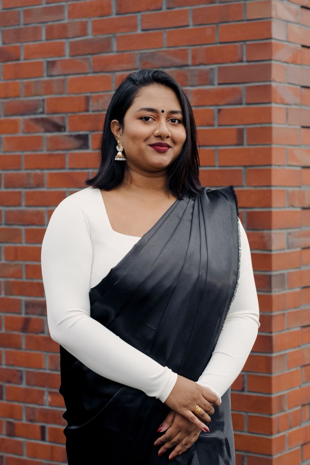 Front Page | Tamilischer Verein der Studierenden